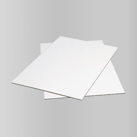 Impression de chèque géant en carton léger pour remise de prix lors d ...