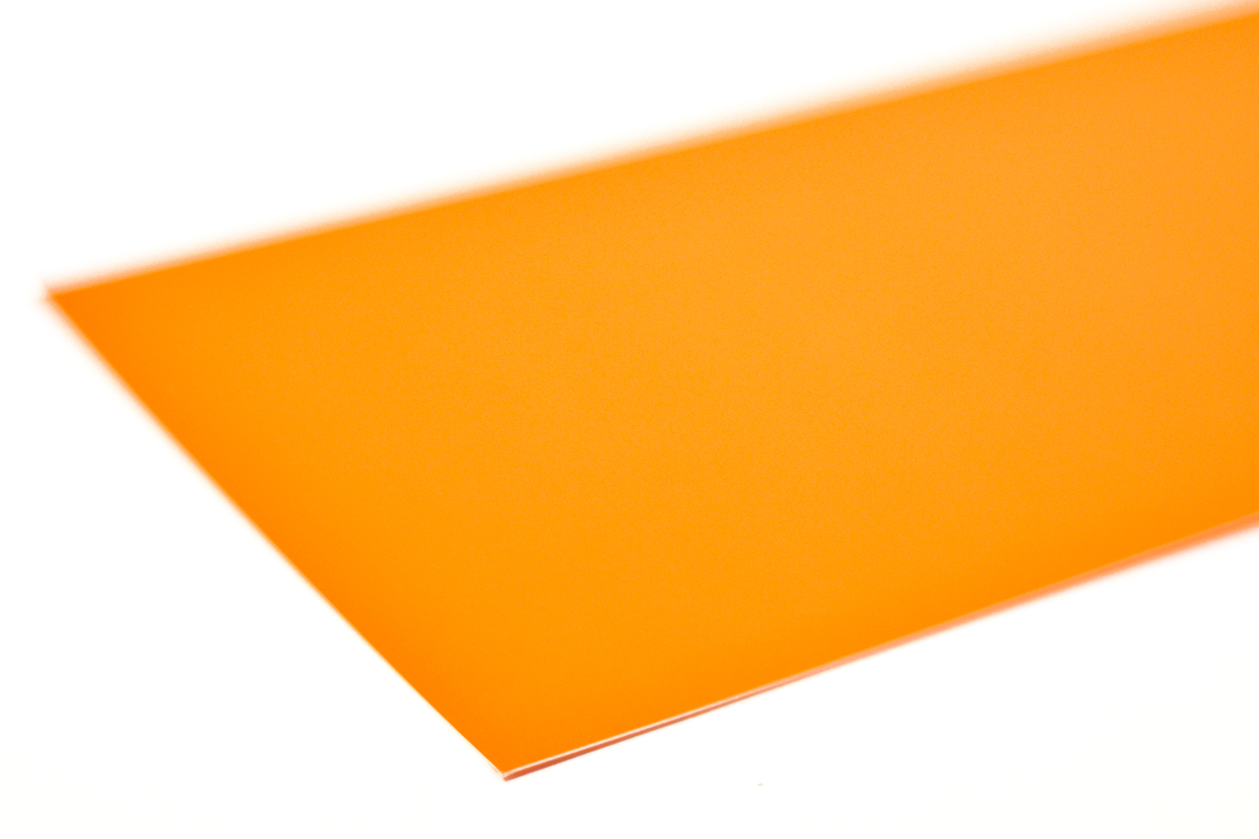 L'impression Pantone sur mesure à Paris est à la portée de tous