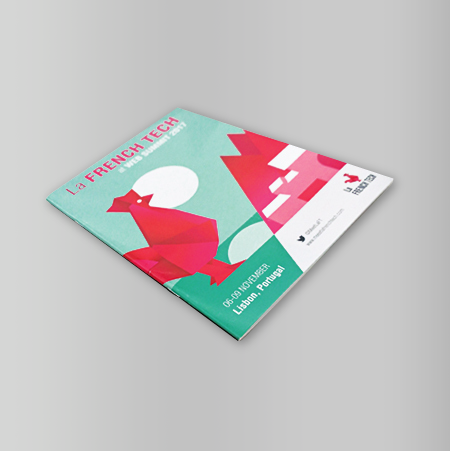 Impression de brochures, impression de books reliés, impression de ...